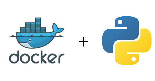 Dockerizing Your Python Project: A Simple Guide | by Ashmat Parwany ...