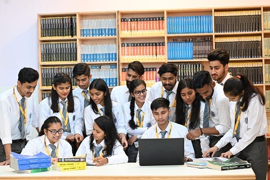 Why studying Management is Important? | by yogesh Sharma | Medium