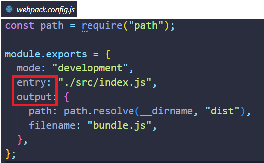 初入Webpack 第二篇 核心概念 - jack hou - Medium