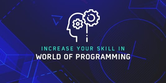 14 Best Blogs To Increase Your Skill In the World of Programming | by ...