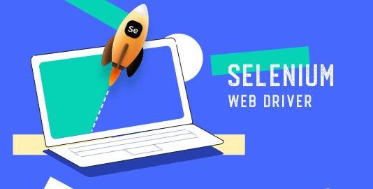 Why Selenium WebDriver Should Be Your First Choice for Automation ...