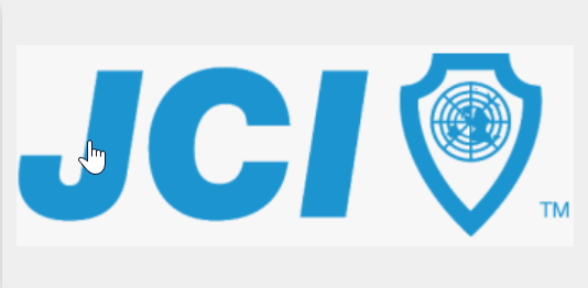 The journey from JCI India to JCI Ireland….and beyond…. | by ...