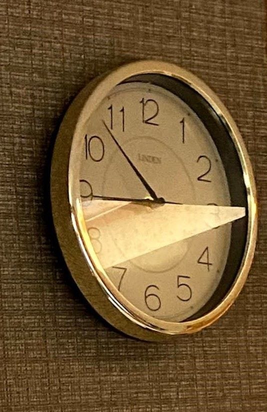 Fall Back and Move Forward. Fall of the year gears us to get ready ...