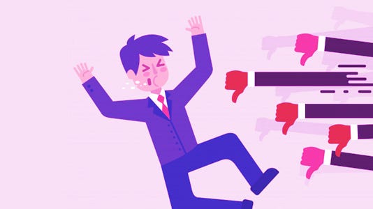 Top 13 Mistakes Committed By Angular JavaScript Developers | by arnab ...