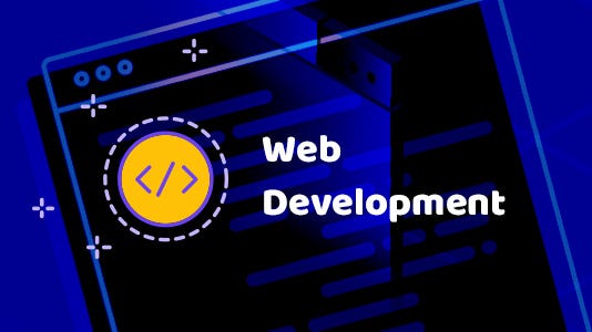 16 Free Resources For Cross Browser Compatible Web Development | by arnab roy chowdhury | Medium