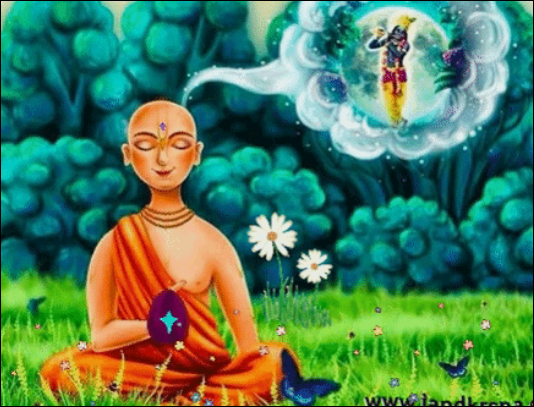 Tips for Better Chanting.. Create a positive mood to welcome the… | by ...