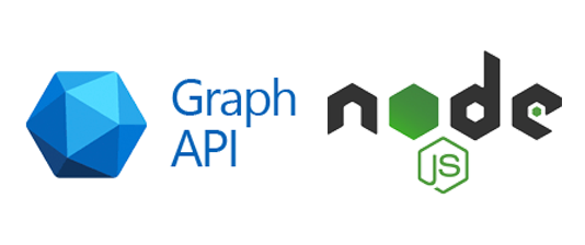 Set Microsoft Calendar(Microsoft 365) With NodeJs | by MasoudIt | Medium