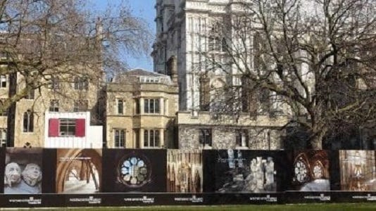 Choosing the Right Hoarding Design is Essential | by Project Print ...