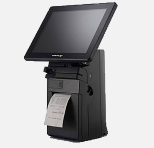 Billing Machine Manufacturer from Kerala | by sourceandprocess solution ...