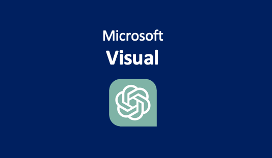Chatgpt — Enable Images Processing With Visual Chatgpt By Tony Dev Genius
