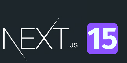 Next.js 15: They finally improved the hydration error message. | by Kristiyan Velkov | Jan, 2025 ...