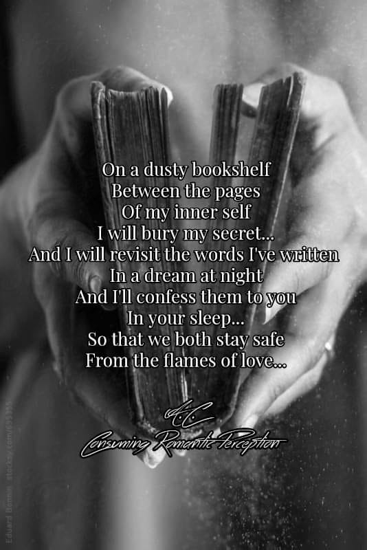 Sacred Words | by mark_andrew555 | Medium