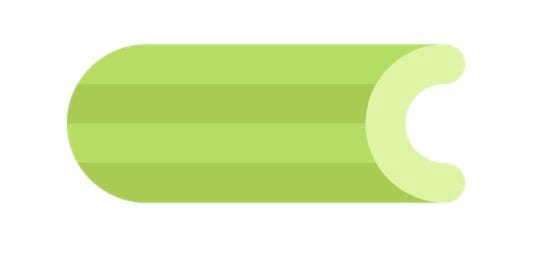 Celery + Django best practices and start | by Mika, from Palmy ...