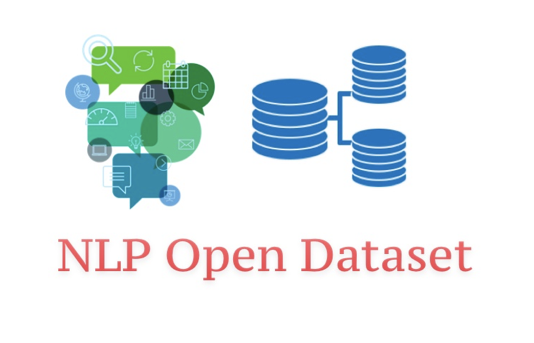 Open Source Dataset for NLP Beginners | by Dr. Monica | The Startup ...