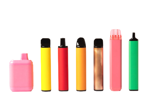 Discover the Best Online Smoke Store in GA: VaporHubATL | by Hazel ...