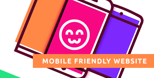 Making A Mobile-Friendly Website: The Why And How? | by Akshay Pai | Medium