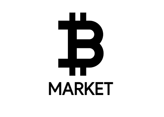 bitMARKET. bitMARKET is a ERC20 token that was… | by bitMARKET | Medium