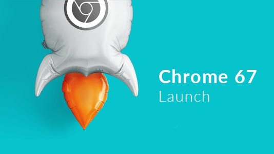 Test For Cross Browser Compatibility On Chrome 67 By Lambdatest Lambdatest Medium