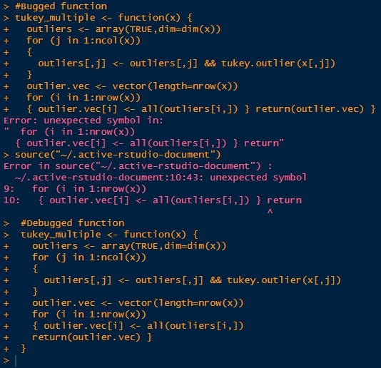 Debugging Stevenh1293 Medium 3166