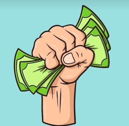 Top Passive Income Ideas for 2024. | by Domnic Pereira | Nov, 2024 | Medium Top Passive Income Ideas for 2024. | by Domnic Pereira | Nov, 2024 | Medium