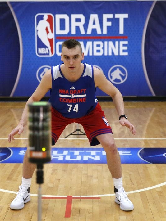 Buy or Sell: How the Player Market Works in Sports Business | by Michael Margulis | Medium