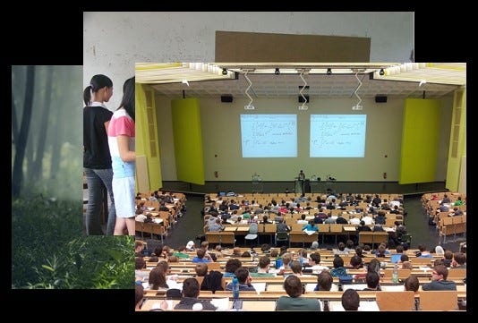 Sql Virtual Class Tutorial for Beginners | Tutorialwithexample.com - tutorialwithexample - Medium