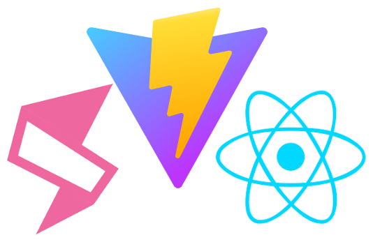 Vite and React Configuration in Single SPA | by Kavindu Vindika | Medium