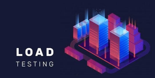 How to get started with Load Testing? | by arnab roy chowdhury | Medium
