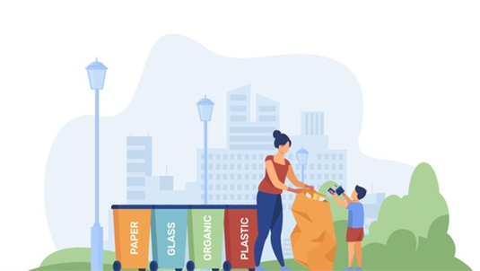 How to motivate your child to give back to the community | by Zoylu ...