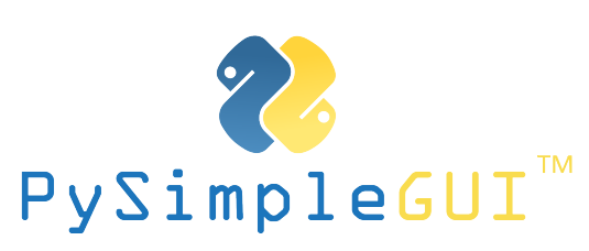 PySimpleGUI in production with Threading | by Chanon Krittapholchai | Medium