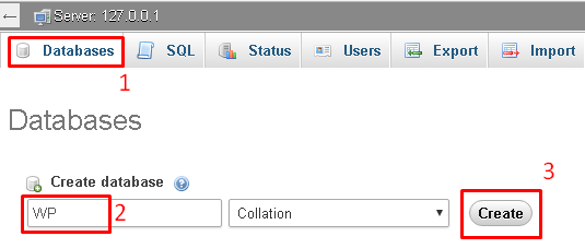 Cara Lengkap Install Wordpress. Wordpress merupakan CMS yang populer ...