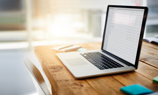 Laptop Tables Market To See Strong Growth and Business Scope from 2022 ...