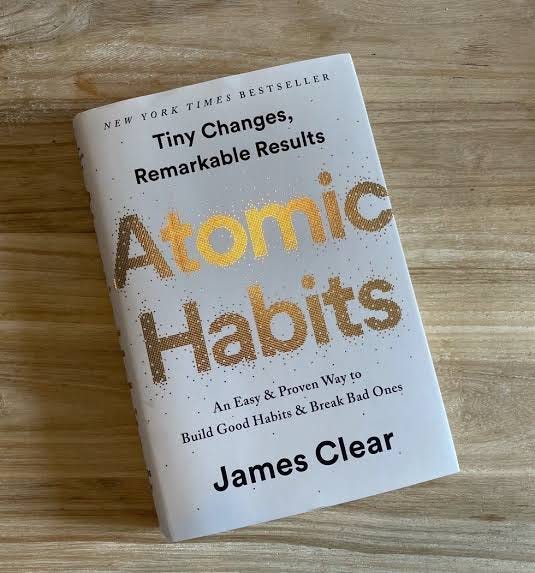 “15 Must-Read Books for Self-Improvement.” | by faiz qureshi | Medium