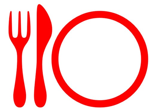 THE MICHELIN PLATE: ONE CERTIFICATION TOO MANY? | by A DAY A TASTE | Medium