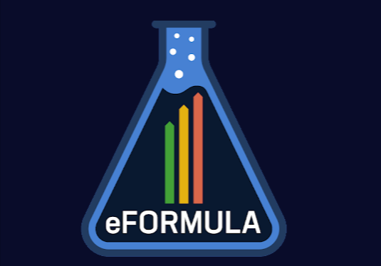 The Power of E-Formulas: Revolutionizing Mathematical Computation | by ...