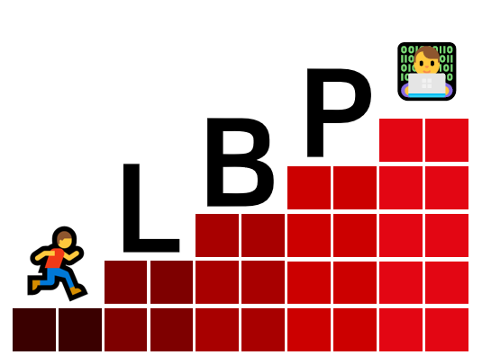 LBP(LotteON Builder Program) 운영. 롯데ON에서 운영중인 Tech부문 온보딩 프로그램인… | by ...