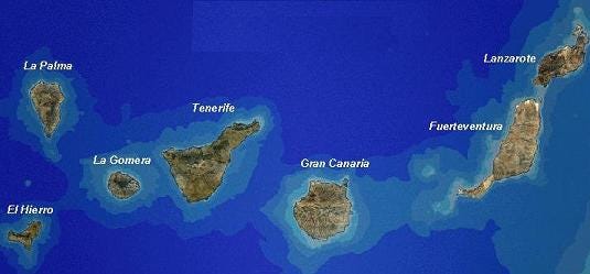 Gas Grisú. En 1978, tras la muerte de Francisco… | by Ger de Roche | Medium