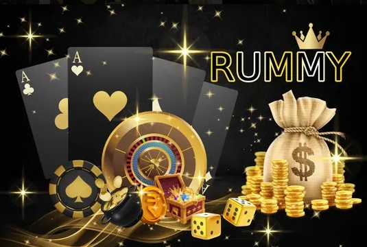 What is the use of Sequence in Rummy sata? | by Tipsrummy | Medium