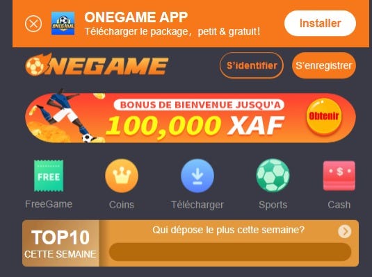 HOW TO PLAY WILDCATS ON ONEGAME?. Onegame Hot Games, a simple and very… | by Ettereva | Medium