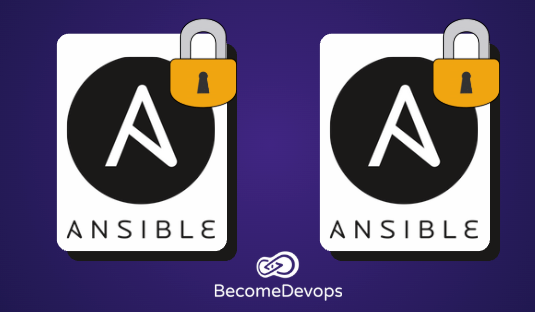 5 examples of security automation with Ansible | FAUN.dev() 🐾