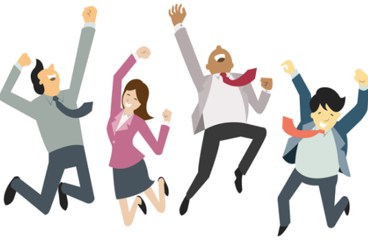 5 Team Building Activities to Sky Rocket Performance | by Jason Treu ...