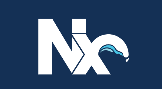NX — Extensible Dev Tools for Monorepos | by Nishit Maheta | Medium