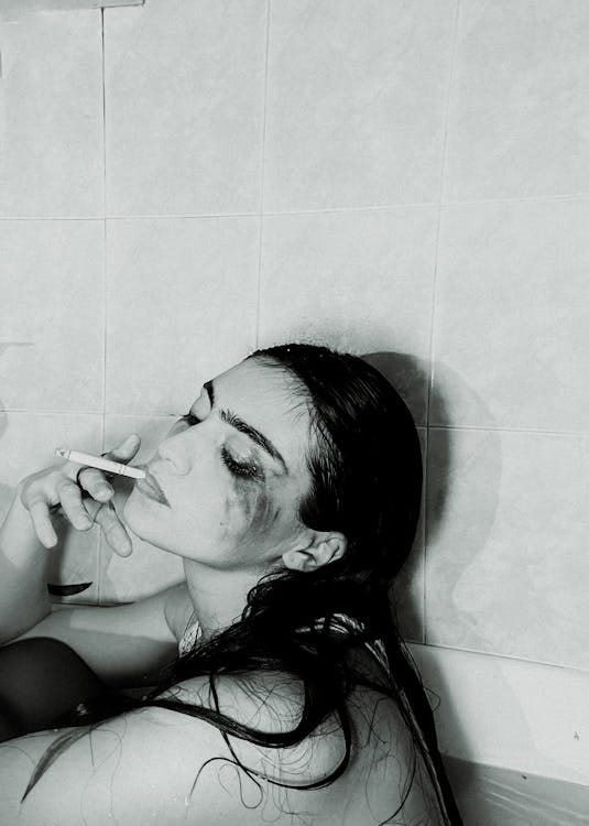 Don’t Judge What You Don’t Understand | by Lory F. | Sep, 2024 | Medium