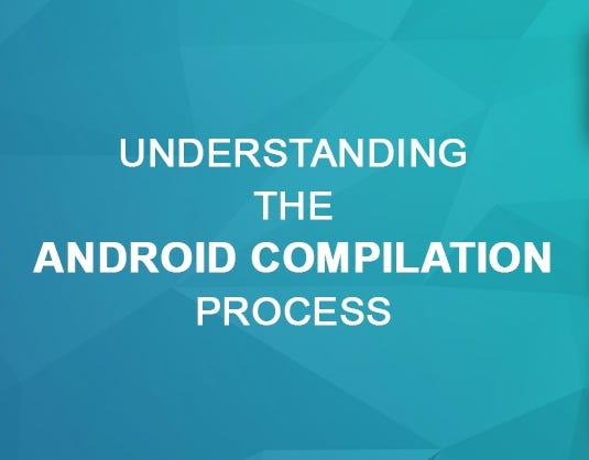 A Deep Dive Into The Java Kotlin Code Compilation Process For An