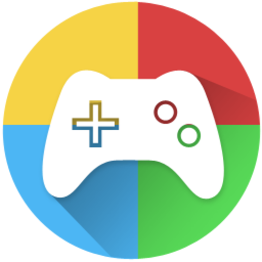 What is a game?. To me, a game is something that gives… | by Colton ...