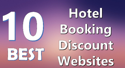 Find The Best Hotel Sites That Offers Book Now Pay Later Facility | by ...