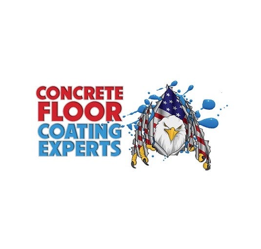 Concrete Floor Coating Experts | by Concrete Floor Coating Experts | Medium