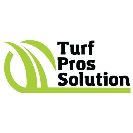 Turf Pros - Turf Pros - Medium