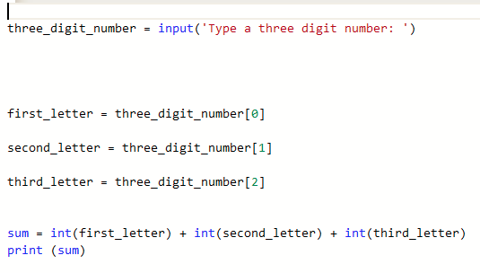 MY 12-WEEK JOURNEY TO ARTIFICIAL INTELLIGENCE, MACHINE LEARNING AND ...