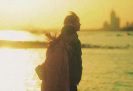 in another life, maybe we are meant to be together | by letters from ...